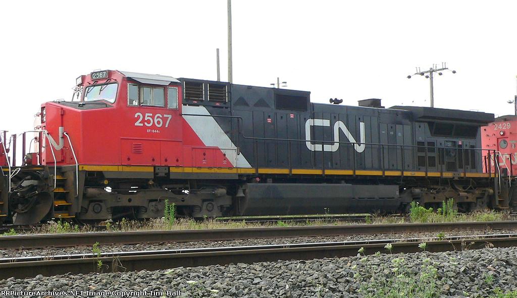 CN 2567